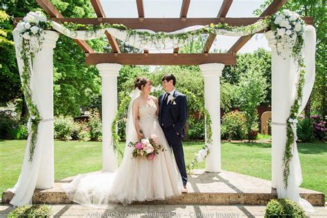 Purpose Purpose Driven Event Planning And Floral Design