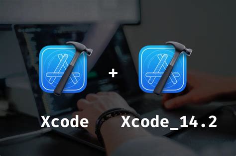 Ferdous Mahmud Akash On Linkedin Use Multiple Version Of Xcode On The