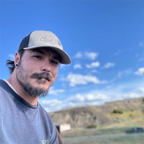 Travis Decker Cops Give Heartbreaking Update On Mom Of 3 Daughters