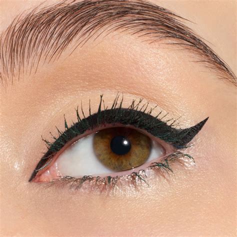 Essence Quick Wing Eyeliner Uk