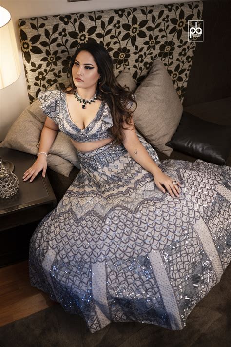 Guide To Plus Size Modeling Plus Size Modelling In India