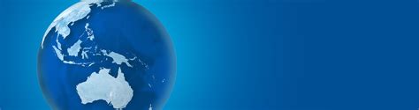 Multi GNSS Advanced Orbit And Clock Augmentation Precise Point Positioning MADOCA PPP