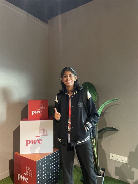 ellakia vathi murukaya on linkedin excel vba digitalaudit pwcmalaysia excel vba audit