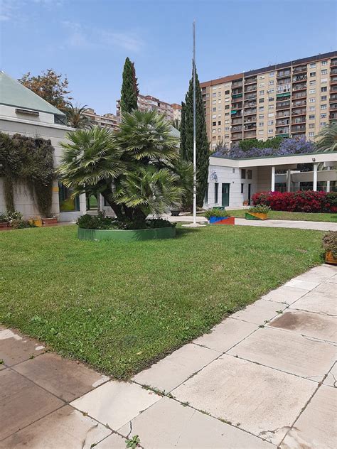 Exposición Rio Turia