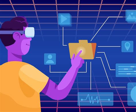 Exploring Augmented Reality