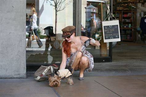 Celebrities Photo Gallery Porn Pics Sex Photos Xxx Gifs