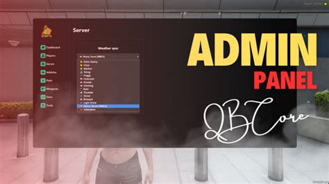 Qbcore Other Scripts Fivem Scripts Store