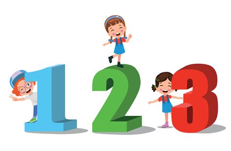 Furniture 123 Number At Pearl Brandon Blog