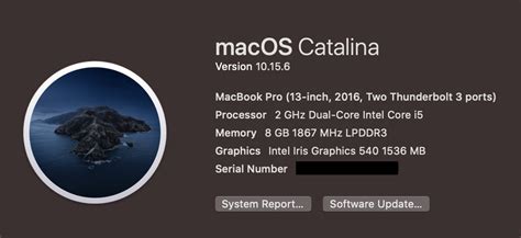 126 Best R Bootcamp Images On Pholder I Installed Windows 10 And Cant Do Anything Now