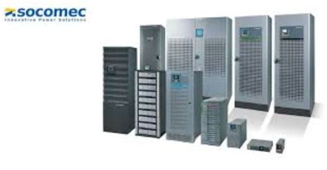 Socomec Online UPS Latest Price Dealers Retailers In India