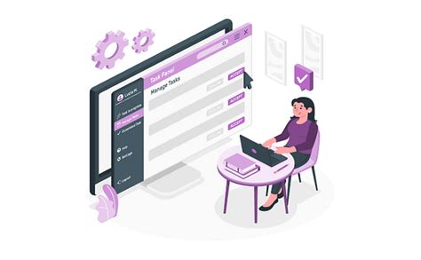 DEVZERY AI POWERED TESTING PLATFORM STRATEGIC SOFTWARE TESTING