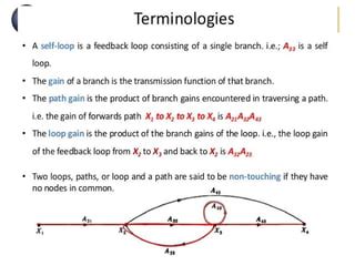 Graph Euler Path And Euler Circuit PPT