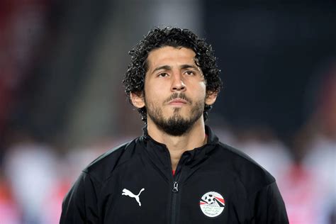 Exclusive Burnley Sheffield Utd Battle Championship Duo For Saudi Pro