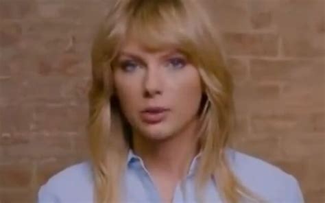 Michael Healy Rae Shares Taylor Swift Endorsement Deepfake
