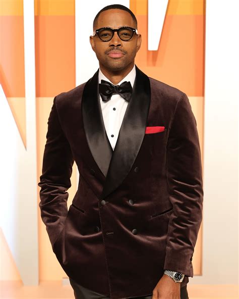 Jay Ellis Jay Ellis Added A New Photo