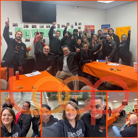 Destiny Pearson On Linkedin Teambuilding Traininganddevelopment Hr Payroll Leadership