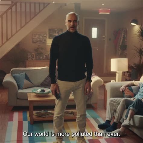 [video] Bart Dewitte On Linkedin Protect Our Water Xylem