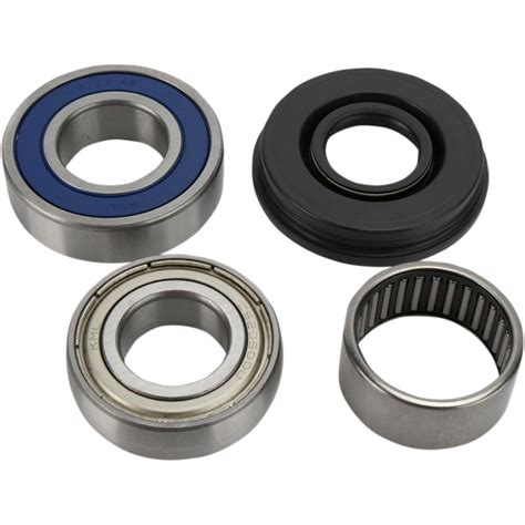 All Balls Chain Case Bearing And Seal Kit 14 1049 Ebay