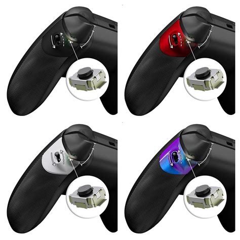 S2461248149214ac3827469f00e76146a2 