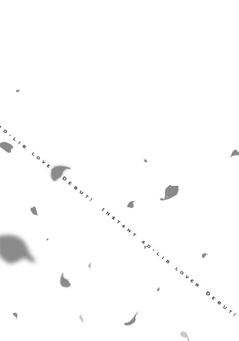 Sokuseki Ad Lib Lover Debut Page 128 Nhentai Hentai Doujinshi And