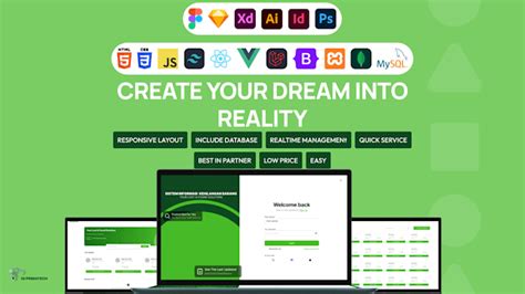 Fiverr Freelance Services Marketplace For The Lean Entrepreneur