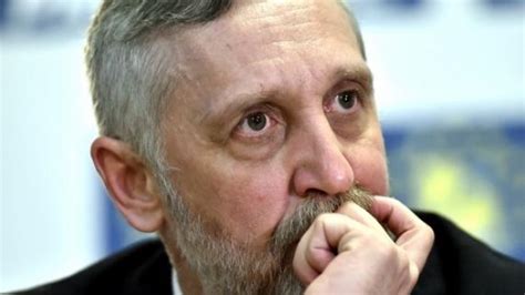 Planul Secret Al Operaţiunii Marian Munteanu Nasultv