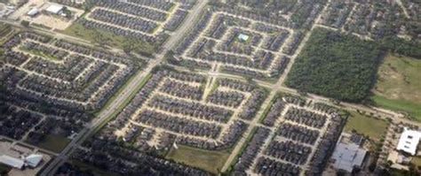 Insights In Cyclomatic And Cognitive Complexity In Your Application