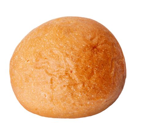 Булочка пшеничная 40 г купить по приятной цене с доставкой на дом в интернет магазине Ярче Плюс