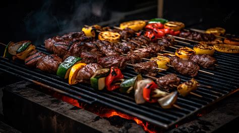 칠리 꼬치 배경 일러스트 칠리 꼬치 사진 및 배경 화면 무료 다운로드 Pngtree