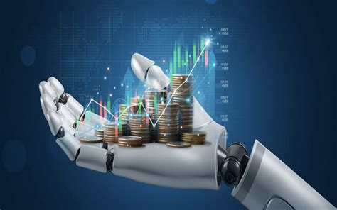 The Technology That Digital Transformation Forgot Nasscom The Official Community Of Indian