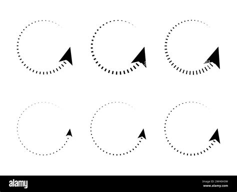 Sound Wave Icon Podcast Player Interface Music Symbol Sound Wave