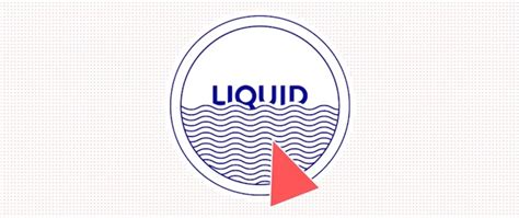 Shopify Liquid Tutorial And Guide For Beginners 2025