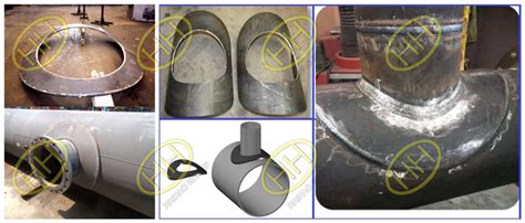 What Is Rf Pad How To Calculate Reinforcement Pad 44 Off