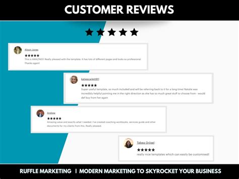 Client Welcome Pack Editable Canva Template Professional New Client Onboarding Guide Welcome