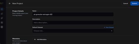 How Langchain Agent Works Internally Trace By Using Langsmith By Terry Cho Medium