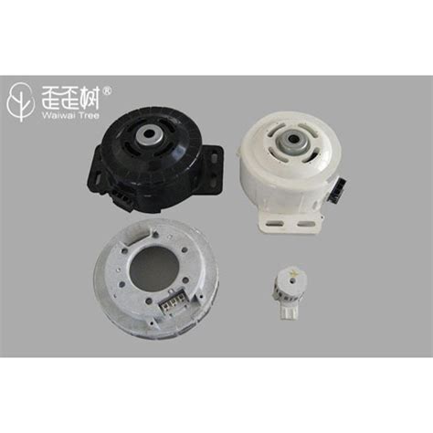 Bmc Smc Motor Description High Quality Bmc Smc Motor Description On