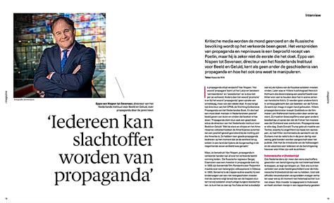 Eppo Van Nispen Beeld And Geluid Koosdewilt