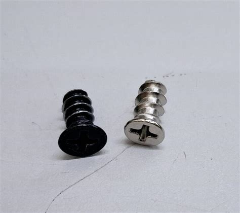 風扇螺絲 風扇 螺絲 電腦機殼 系統風扇 黑化 螺絲 5X10mm 電腦機殼風扇螺絲 露天市集 全台最大的網路購物市集