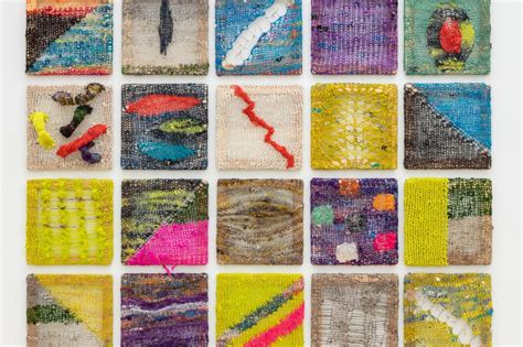 pattern recognition explores what happens when computers and people
