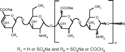 Enoxaparin Sodium Injection Package Insert Prescribing Information