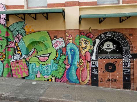 Oppo F S Review Whistleout