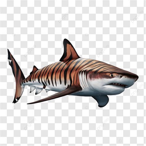 백상아리 상어 그레이트 화이트 생선 Png 일러스트 및 이미지 에 대한 무료 다운로드 Pngtree
