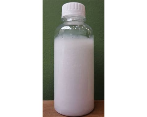 Igora Royal თმის საღებავის გამხსნელი 60 მლ დაფასოვებული