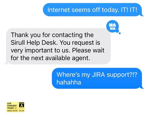 Ellen Sirull Mba On Linkedin Mondayfunday Wfh