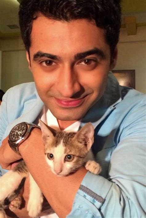 Harshad Arora