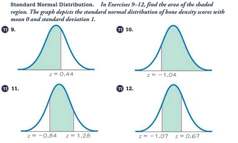 Solved Continuous Uniform Distribution In Exercises Chegg