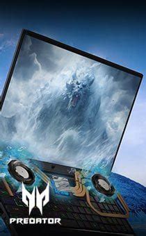 Dell Vs Asus Which Laptop Brand Is Better In Online It