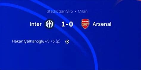 4比11比0！国米三喜临门，720万铁卫踢出5000万身价