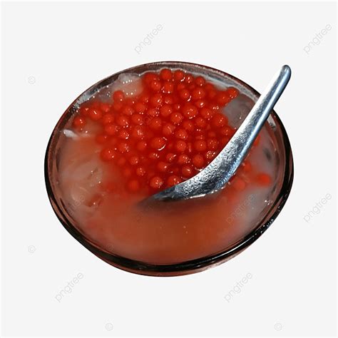 Cendol Vector Art Png Ice Cendol Thirst Beverage Tasty Png Image For Free Download