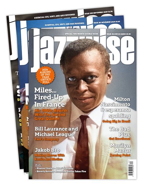 Charles Mingus In Argentina The Buenos Aires Concerts